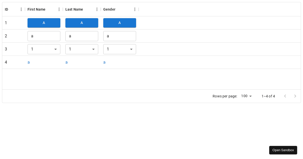 brave-leftpad-dgdtjy - Codesandbox