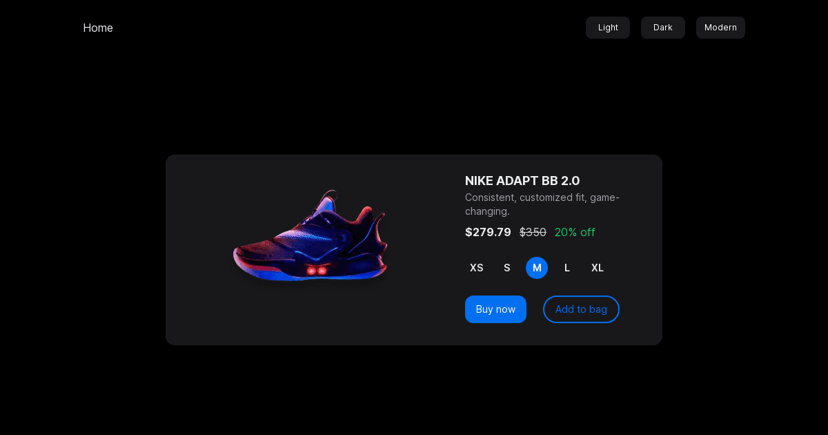 next-ui - Codesandbox