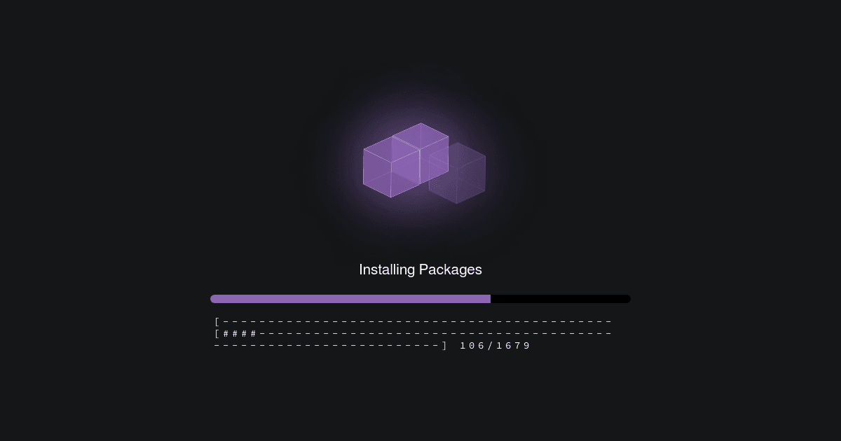 otion-example-gatsby - Codesandbox