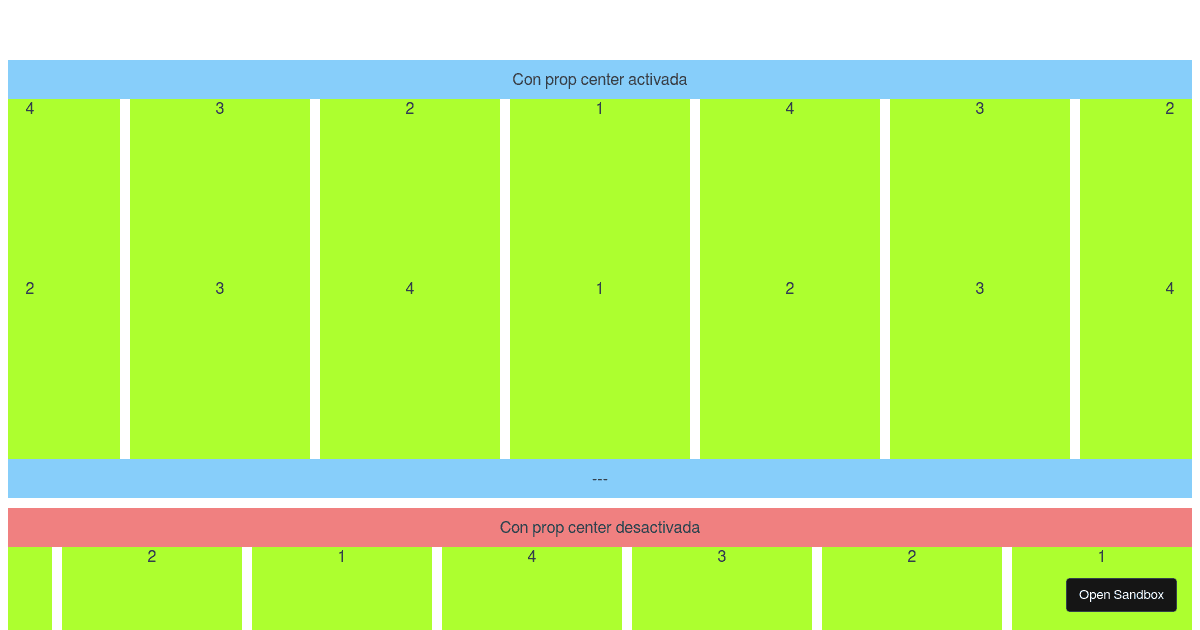 xx-vue-owl-carousel - Codesandbox xx-vue-owl-carousel - Codesandbox