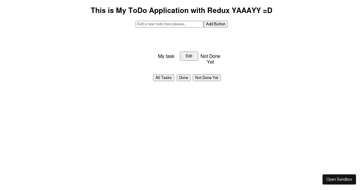 checkpoint-redux - Codesandbox