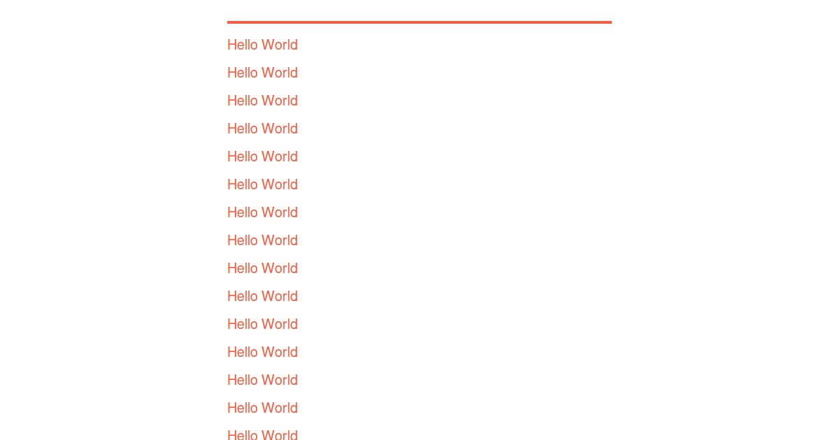 lingering-cloud-dh2nkr - Codesandbox