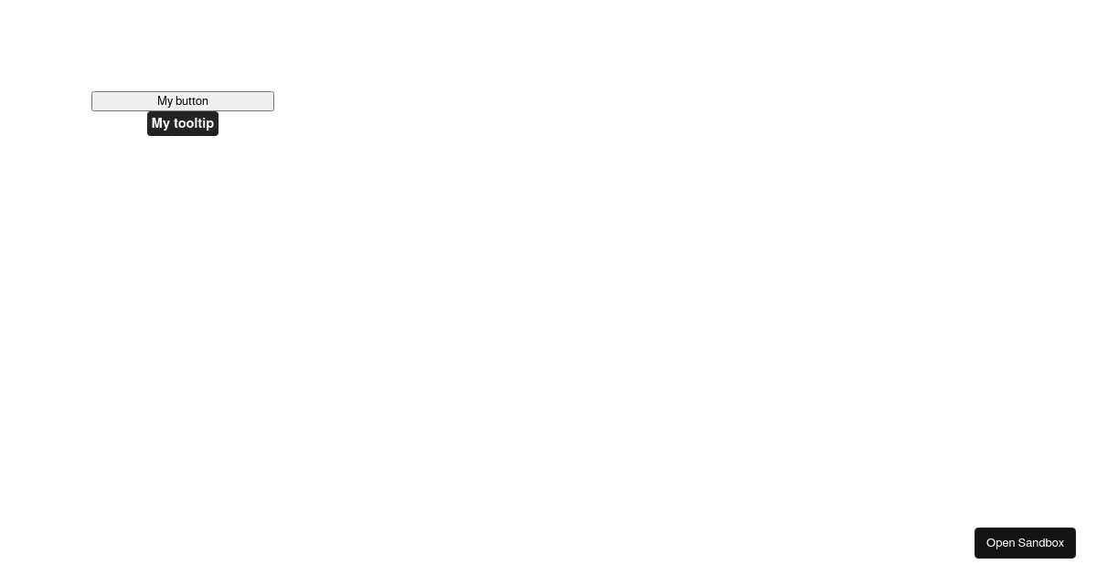 @floating-ui/dom template (forked) - Codesandbox