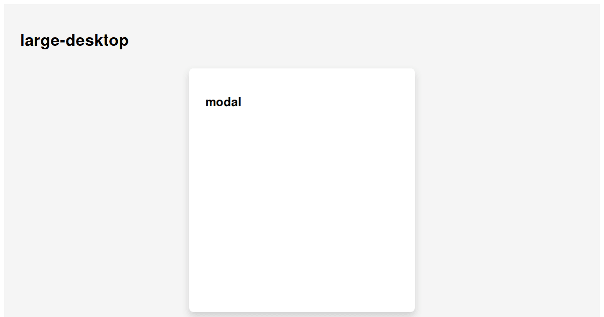Nuxt-Playground - Codesandbox