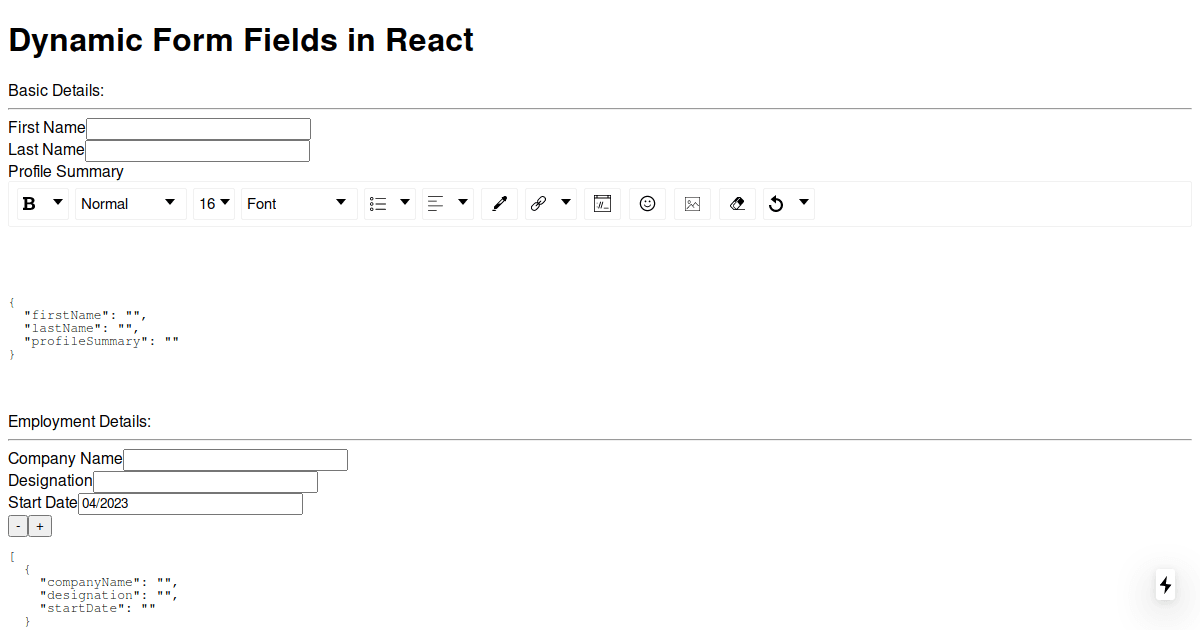next.js + css-only carousel (forked) - Codesandbox