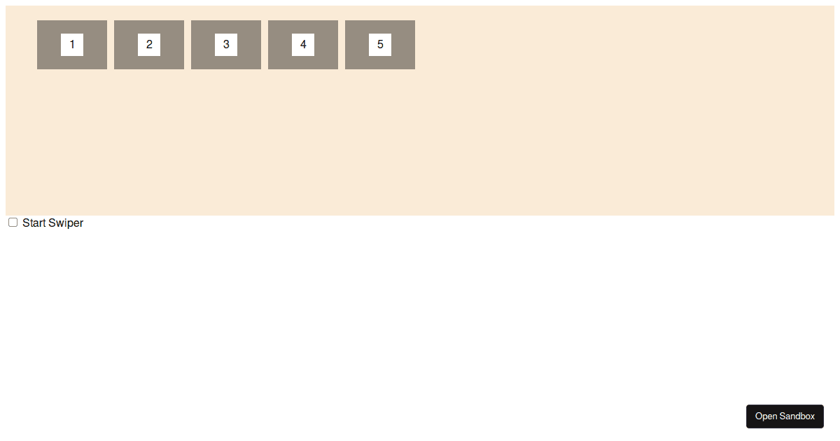 interesting-firefly-dim2l - Codesandbox