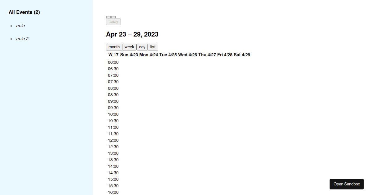 epic-shape-diuxnd - Codesandbox