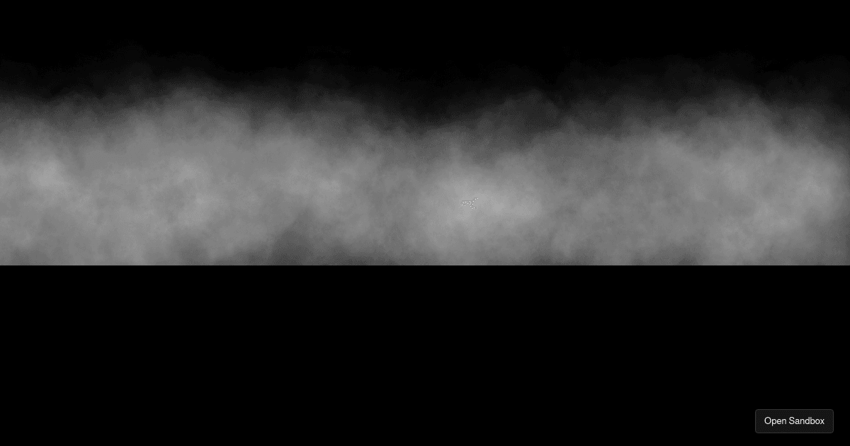 floor-smoke - Codesandbox