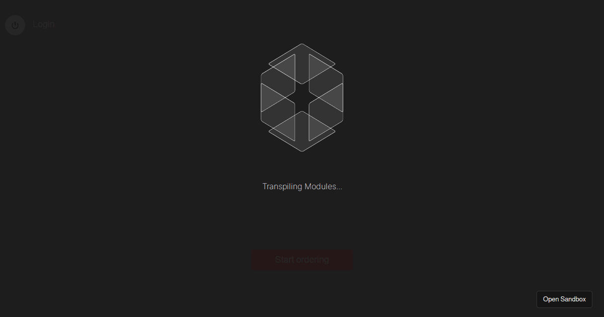 product-resposive (forked) - Codesandbox
