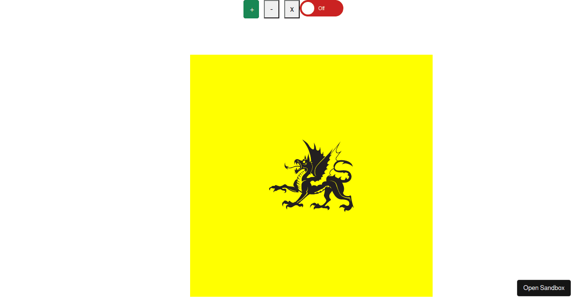 react-zoom-pan-pinch (forked) - Codesandbox