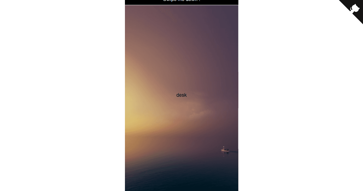 sweet-einstein-dkl1s4 - Codesandbox