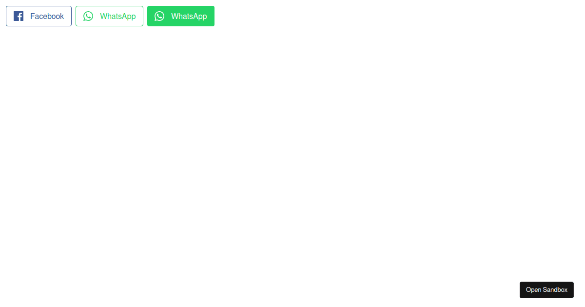 Vue Template (forked) - Codesandbox