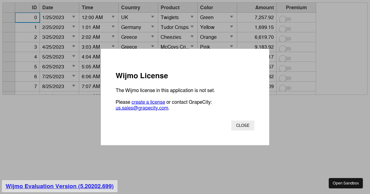 hardcore-cherry-dl5gu - Codesandbox