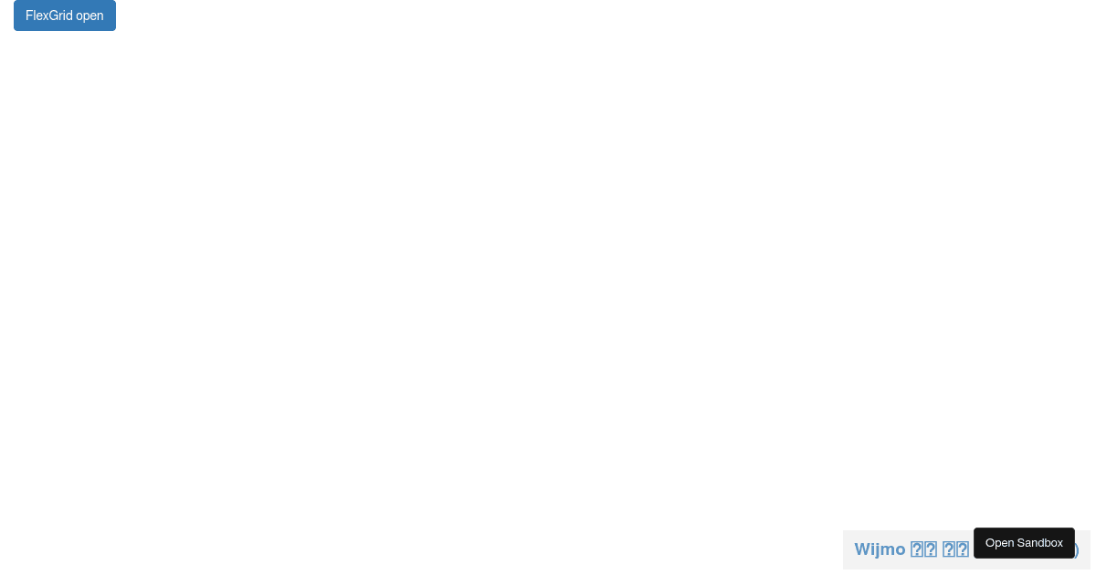 wijmo_grid_tooltip_ellipsis (forked) - Codesandbox wijmo_grid_tooltip_ellipsis (forked) - Codesandbox