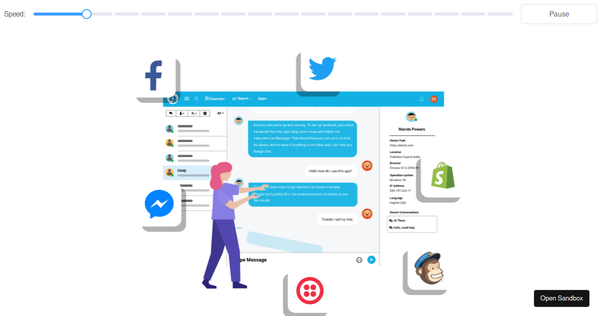 compassionate-tree-dl63j - Codesandbox