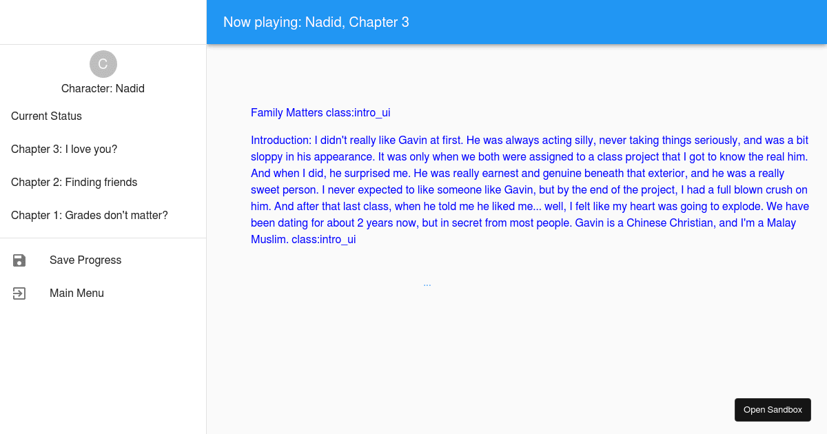 happy-visvesvaraya-dlb6d - Codesandbox