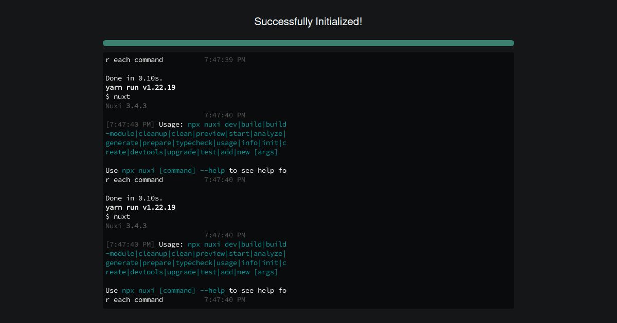 peaceful-bohr-dlbvr1 - Codesandbox
