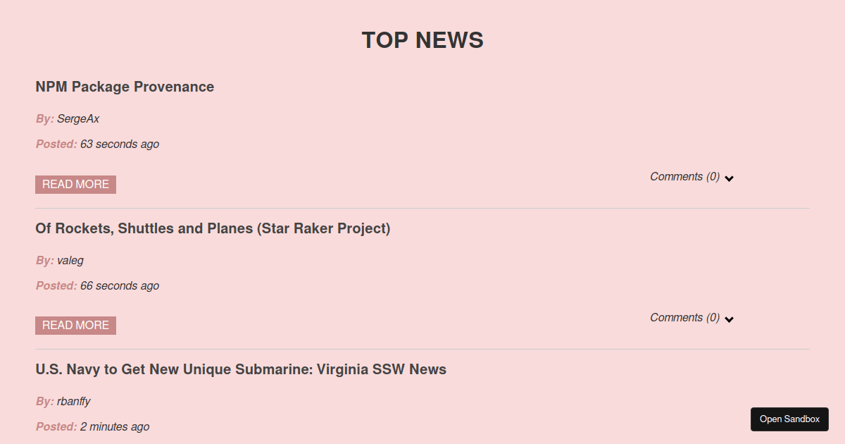 tatiana-task - Codesandbox