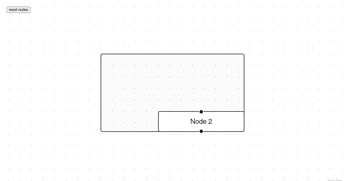 subflow-bug - Codesandbox