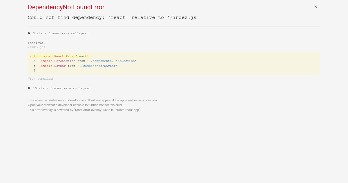 matthewdomi/responsive-navbar-with-nextjs - Codesandbox
