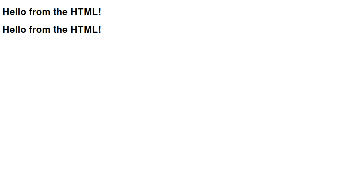 Theme - Tailwind Multi Theme Plugin - Codesandbox Theme - Tailwind Multi Theme Plugin - Codesandbox