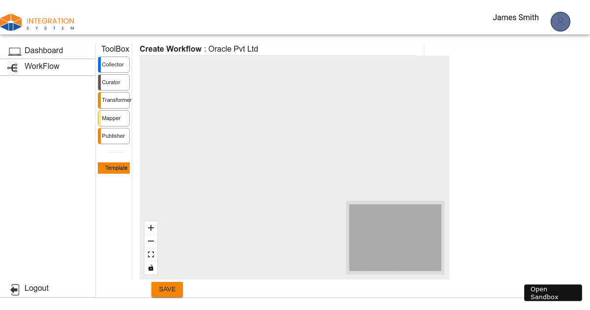 trusting-rain-dmddnn - Codesandbox