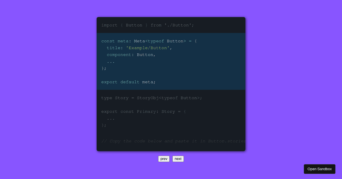 Framer Motion layout animations (forked) - Codesandbox Framer Motion layout animations (forked) - Codesandbox