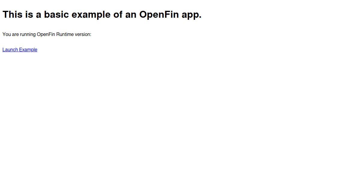 web-push-notifications - Codesandbox web-push-notifications - Codesandbox