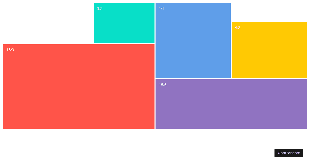 htmlplus/examples: more - Codesandbox
