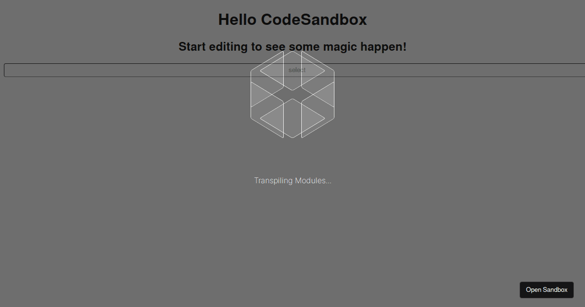 lucid-rain-dndoeq - Codesandbox