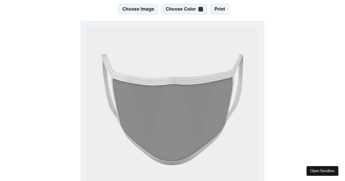 Konva Masks (forked) - Codesandbox