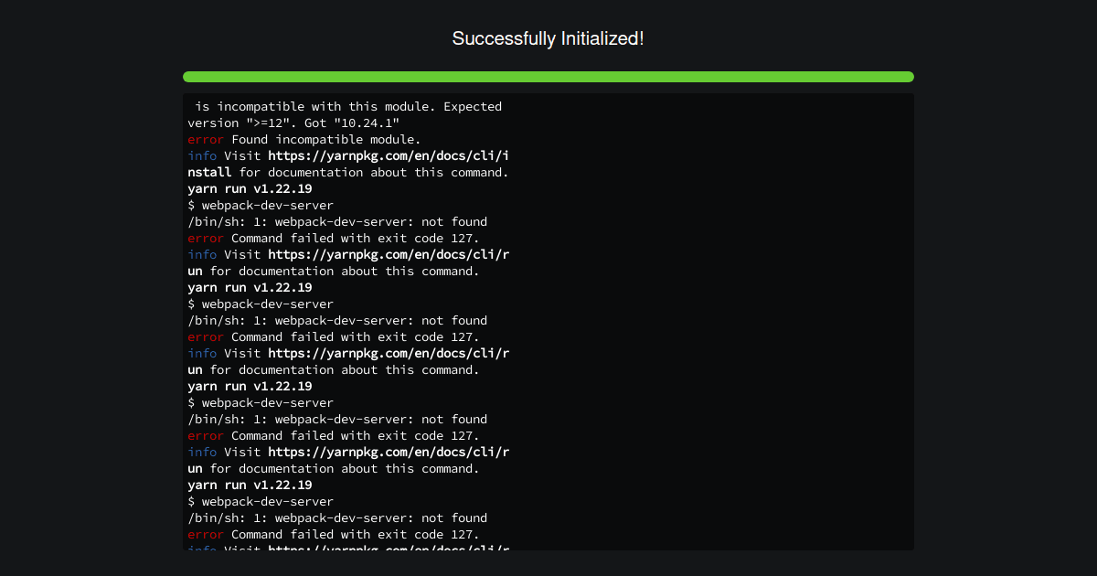 lytc/react-sortly: documentation - Codesandbox