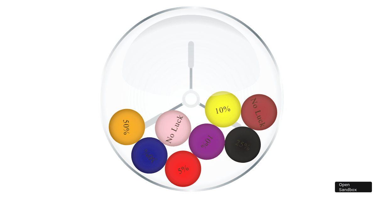 dynamic-color - Codesandbox