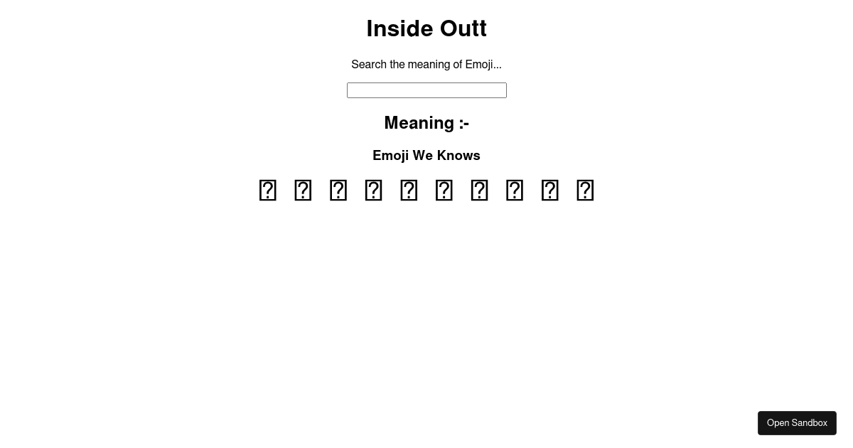 neogcamp-lesson5 - Codesandbox
