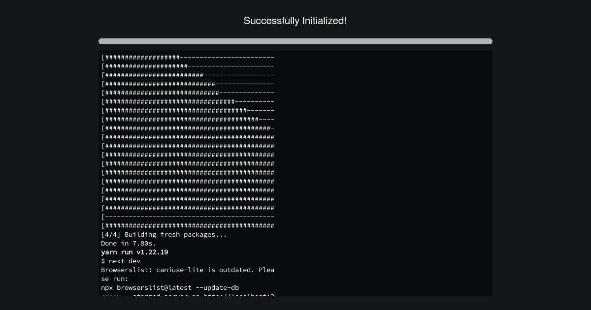 friendly-greider-dpk2v - Codesandbox
