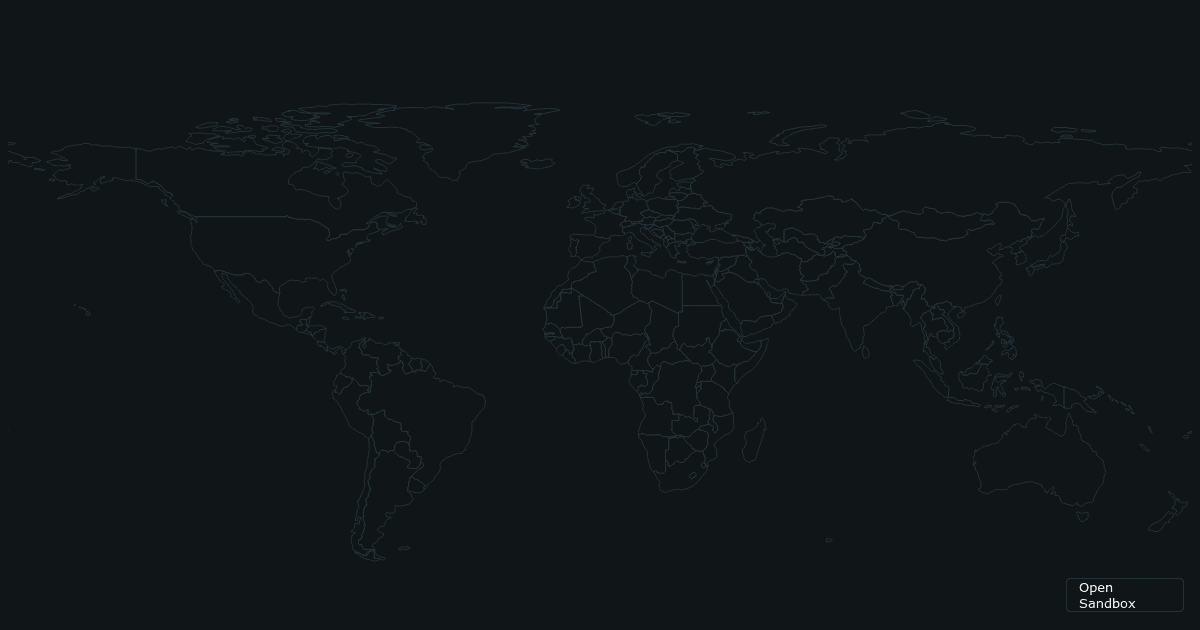 react-typescript-datamaps-2 (forked) - Codesandbox