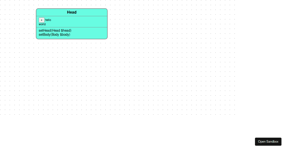logicflow-base7 - Codesandbox