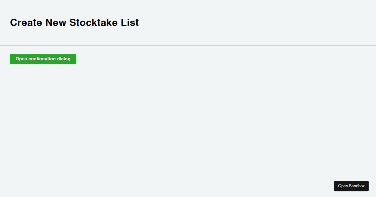 carbon 24 with classes example - Codesandbox