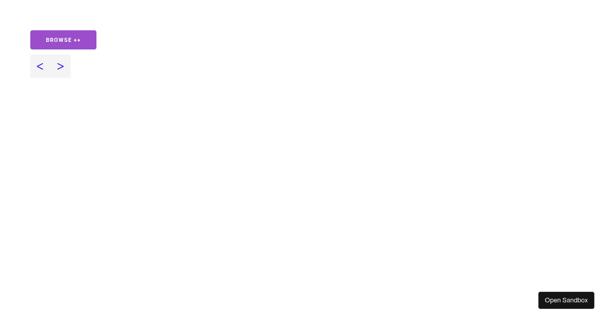 path traversing (forked) - Codesandbox