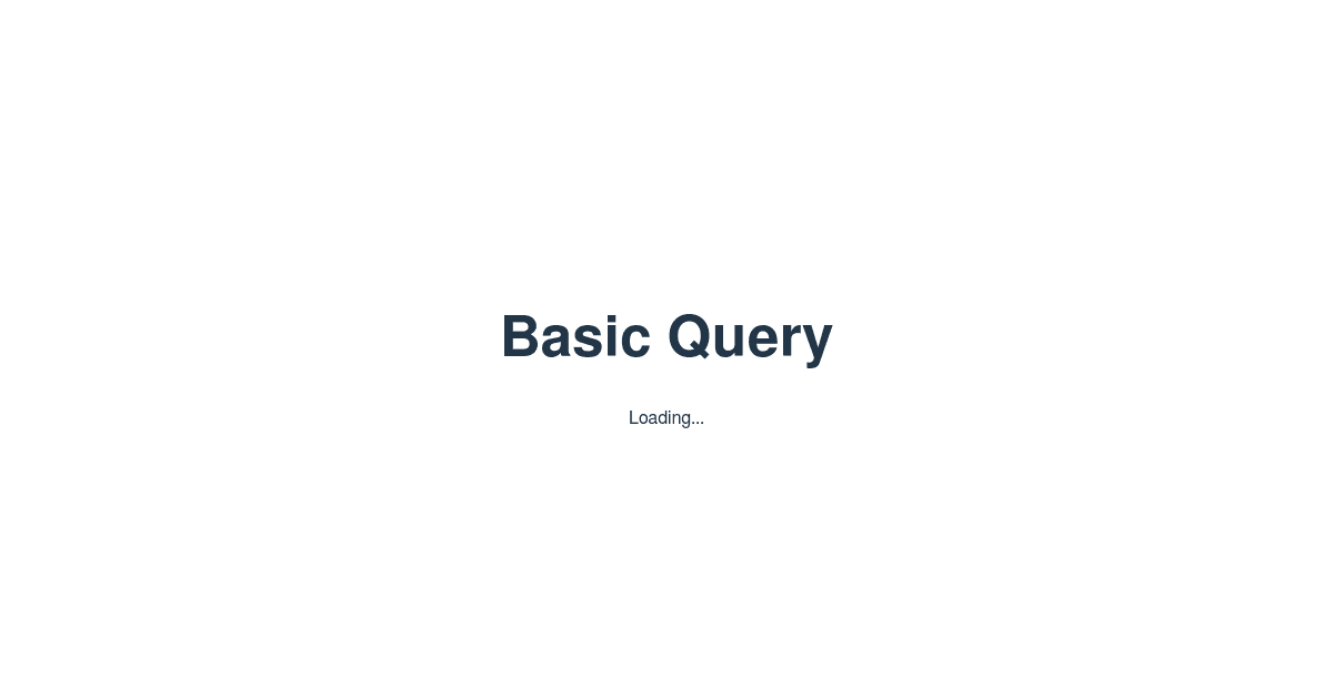 @tanstack/query-example-svelte-basic - Codesandbox