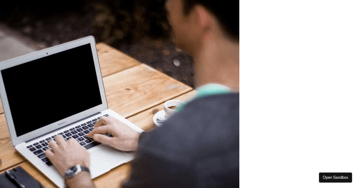 03-bootstrap-instagram-profile - Codesandbox