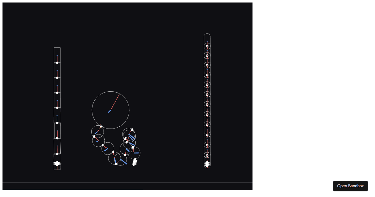 matter-js balloon - Codesandbox