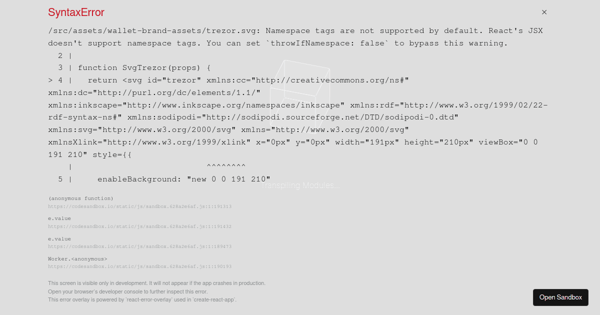 crazy-keller-drzx7x - Codesandbox