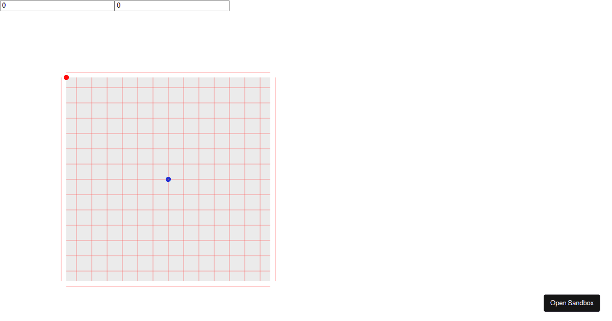 vue-konva-template - Codesandbox