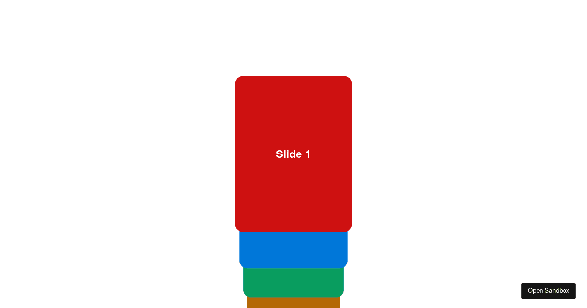 swiper-effect-cards (forked) - Codesandbox