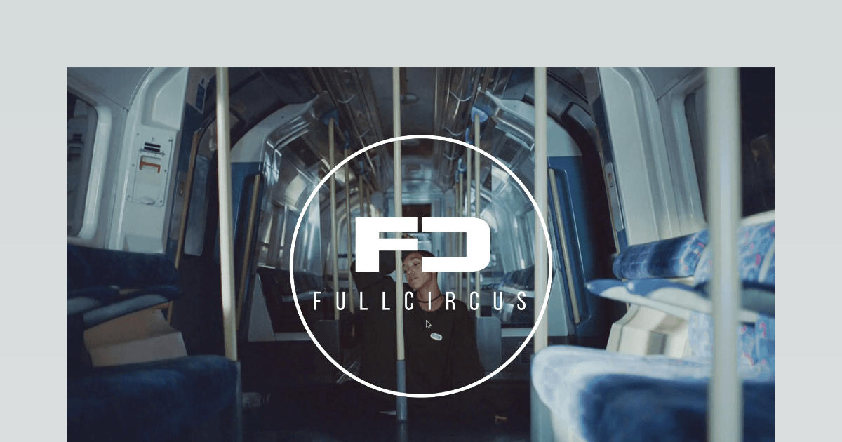 happy-antonelli-dt1enq - Codesandbox