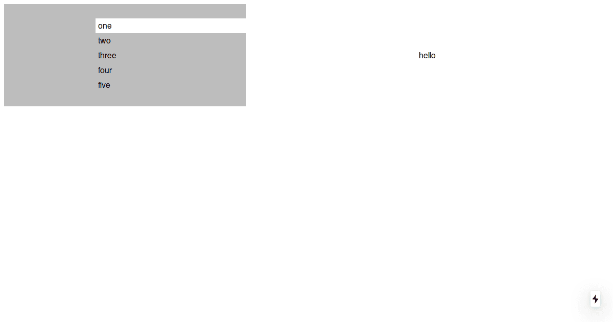 nextjs-mui - Codesandbox