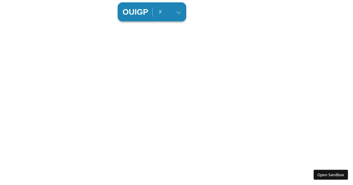 Reflex grid expandable card - Codesandbox