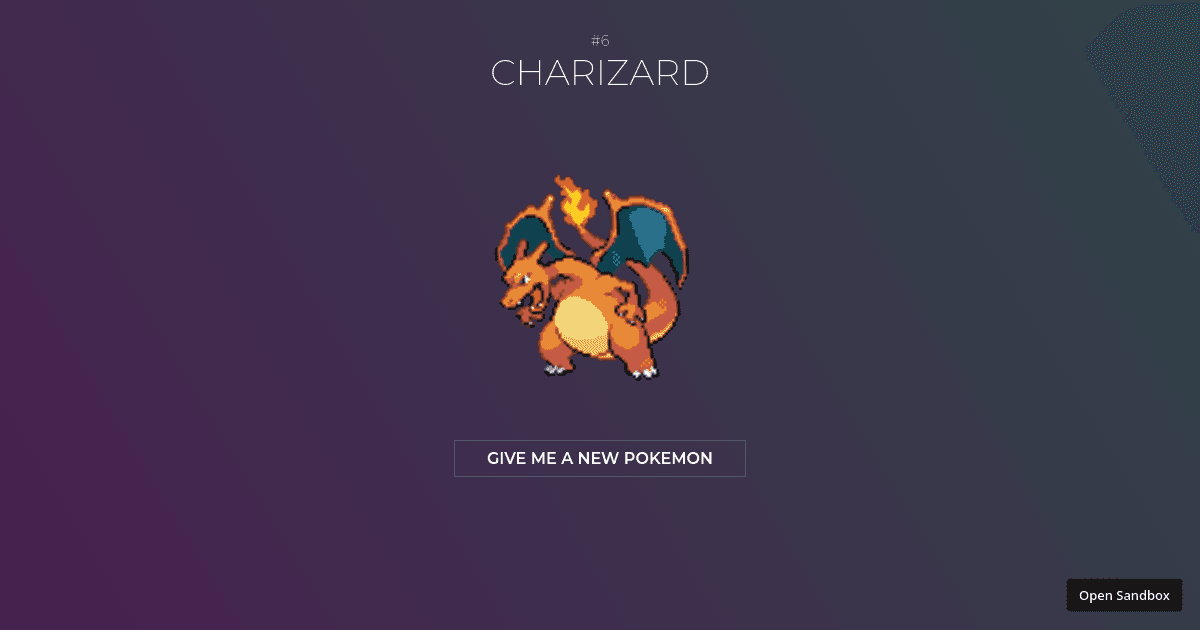@ryfylke-react/rtk-query-loader Demo - Codesandbox