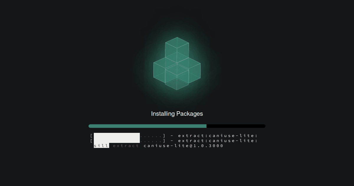 Realityloop/druxt-demo - Codesandbox